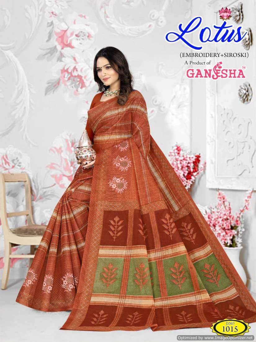 Best Saree Manufacturer in Surat - ₹ 199 to ₹ 4999 Provide All India ...