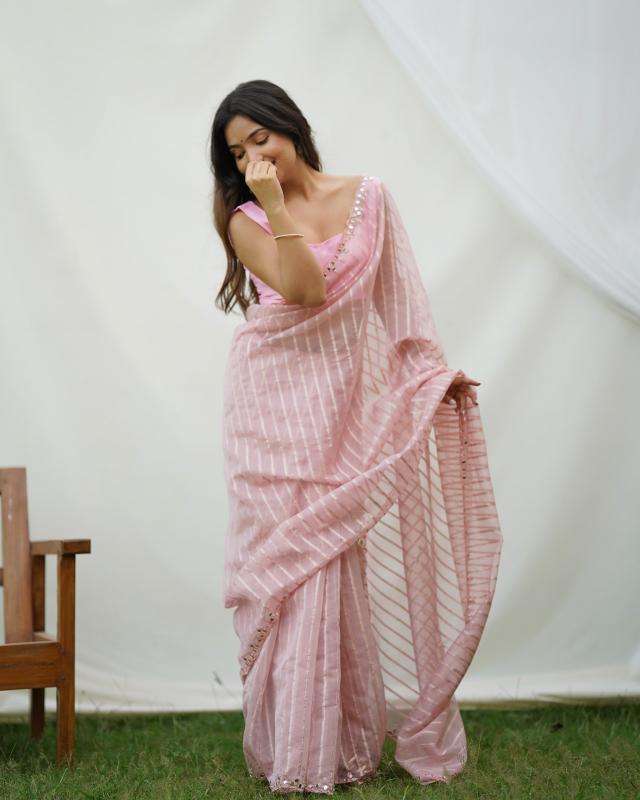 Sabella Vijaysitara 01 Saree suppliers in Mumbai