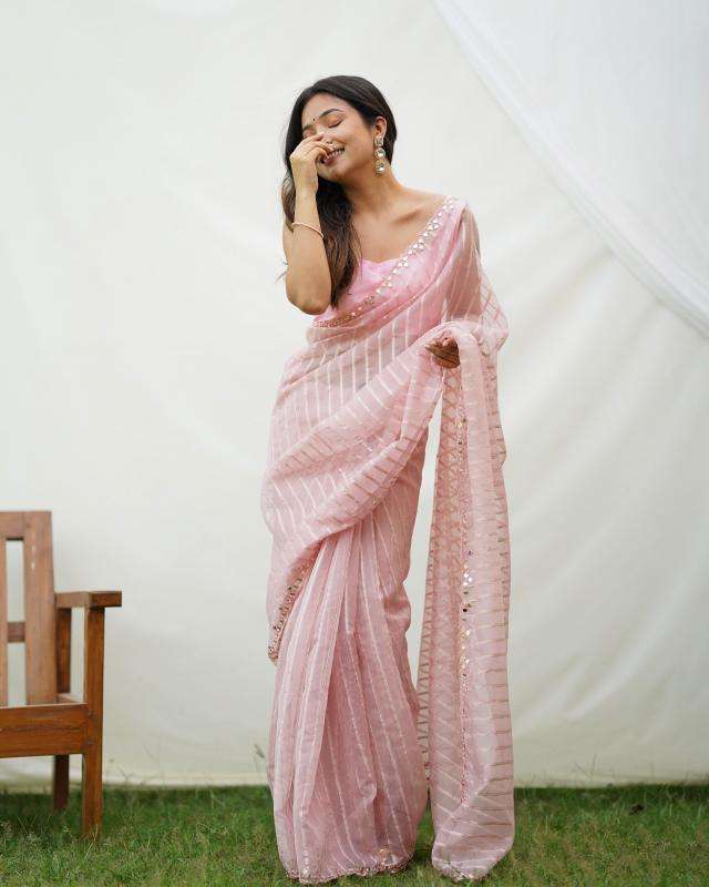 Sabella Vijaysitara 01 Saree suppliers in Mumbai