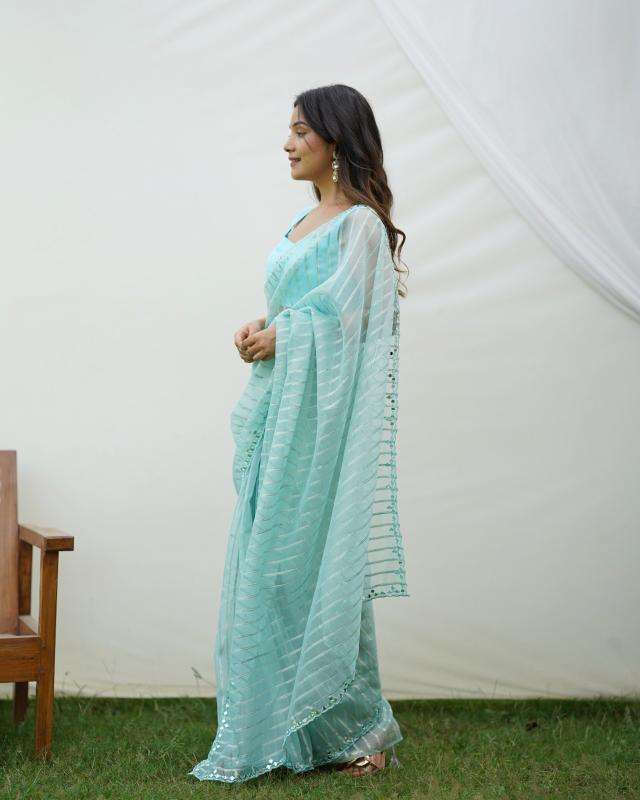 Sabella Vijaysitara 01 Saree suppliers in Mumbai