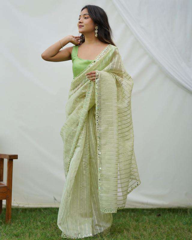 Sabella Vijaysitara 01 Saree suppliers in Mumbai