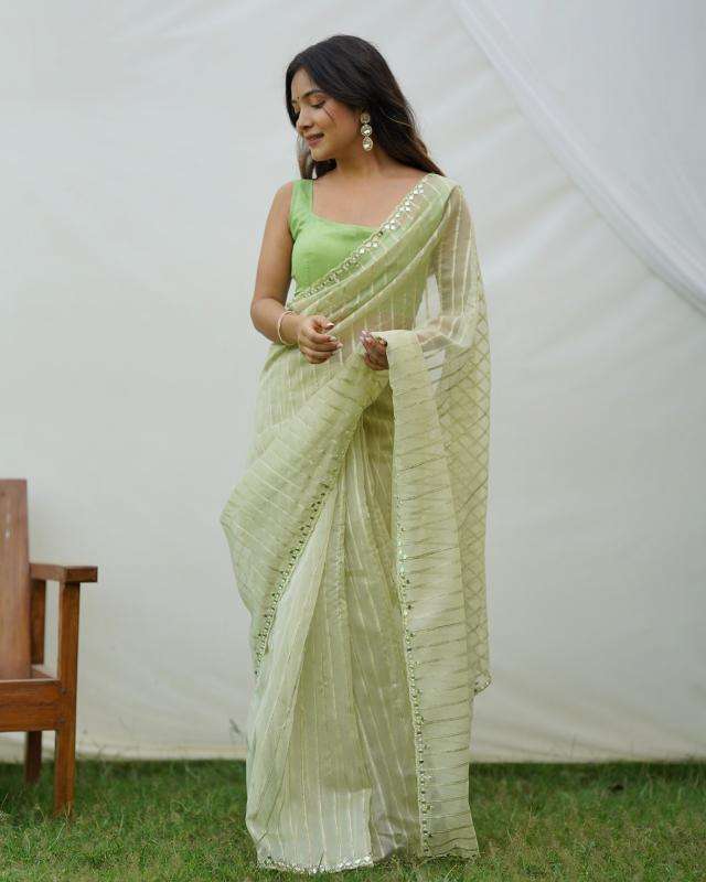 Sabella Vijaysitara 01 Saree suppliers in Mumbai
