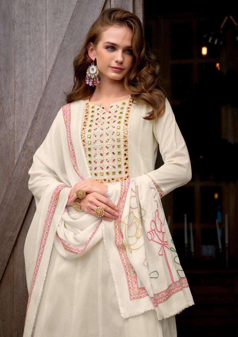 Clysi Sehra Cheap Kurtis in Mumbai