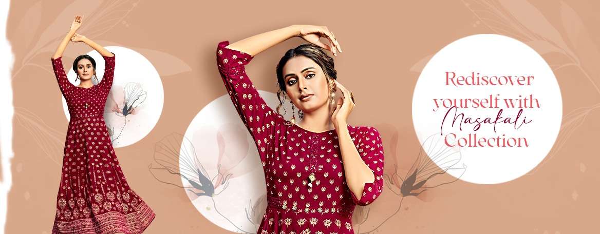 Kapda Thread: kapdathread.com